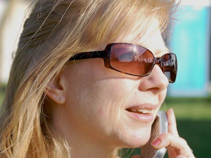 We Can't Stop Reading This "I Am A Karen" Letter - Minq