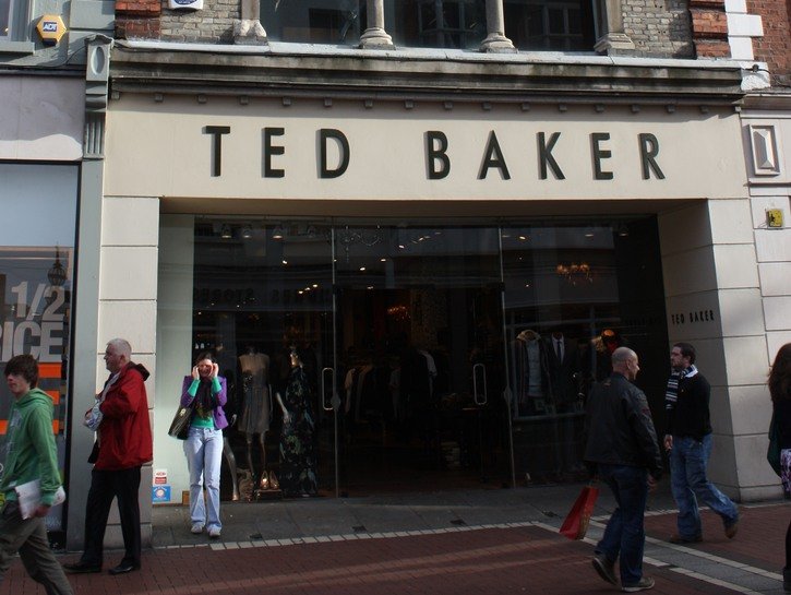 Creepy CEO Is In Hot Water After Employees Accuse Him Of Forced Hugging ...