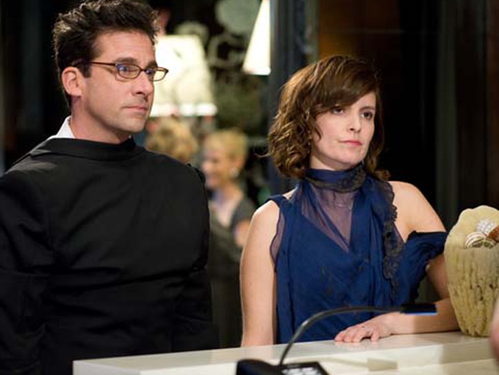 People Share Tales Of Disastrous Dinner Dates Gone Terribly Wrong ...
