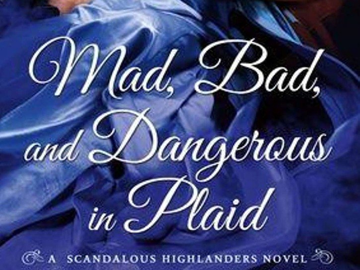 13 Bizarre Romance Book Covers I Can't Believe Are Real - Minq