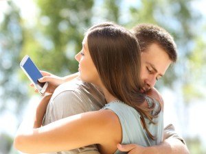 Women Who Have Been A Homewrecker Share Their Experiences - Minq