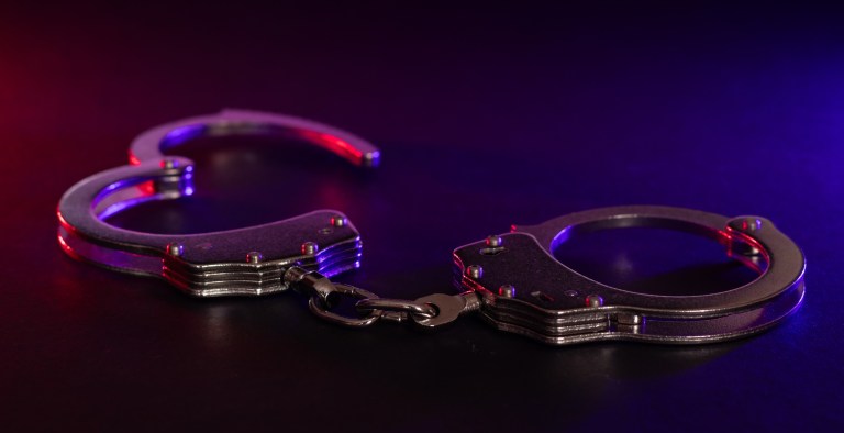 Ohio Teacher Sentenced To Prison Time After Stalking Ex-Boyfriend - Minq